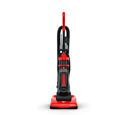 Dirt Devil Power Express Upright Bagless Vacuum UD20120 | eBay