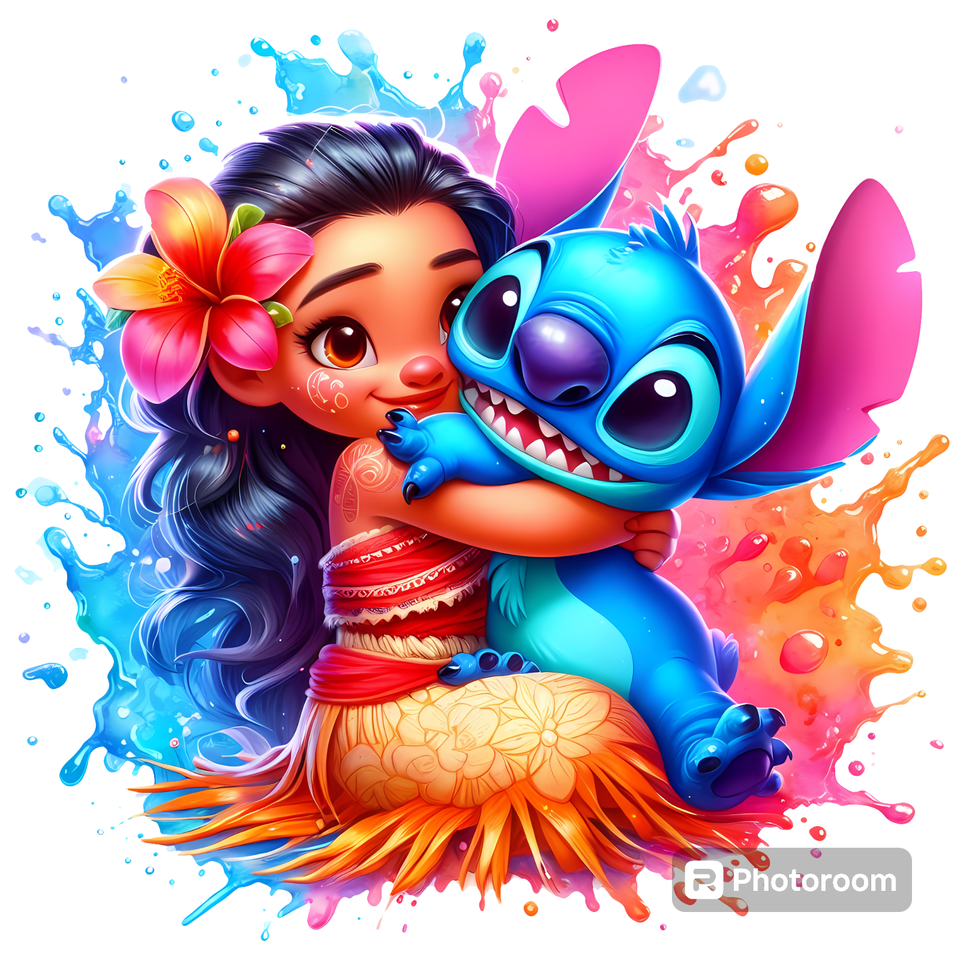 Panel Stitch verschiedene Motive Sweat Stoff | eBay.de