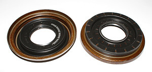Elring - Das Original 905920 Gaskets and Sealing Systems - Differential ...