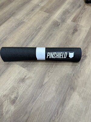 PinShield Pinball Machine Glass/dust Cover (Wide Body) | eBay