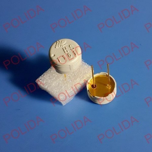 1PCS TO-39 White HS1101 Humidity Sensor : Hygrometer #A6-10 | eBay