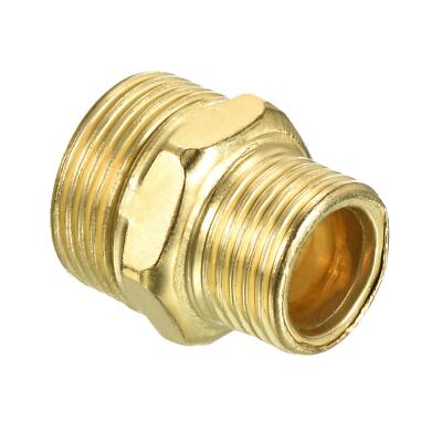 Pipe Fittings - 3 Inch Copper Fitting