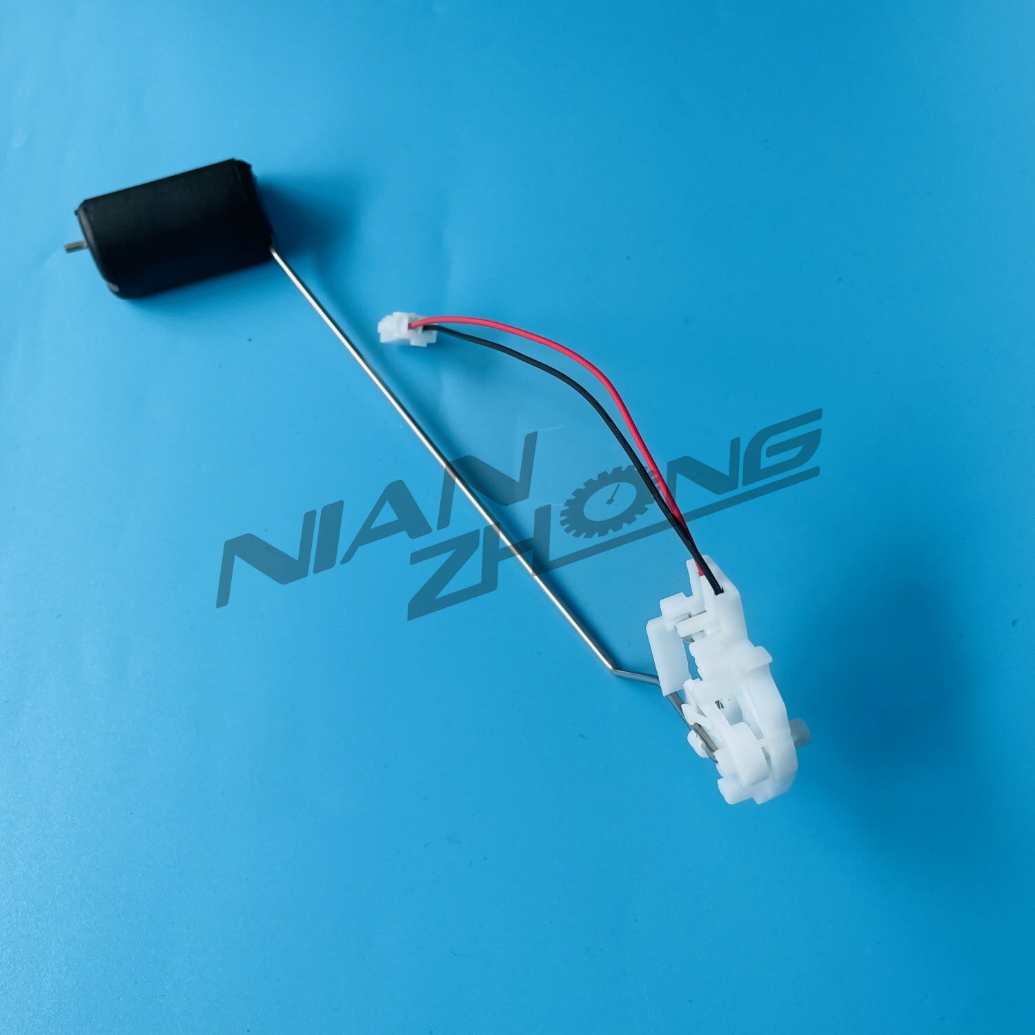 Fuel Level sensor PE11-60-960 GY9B-60-960 For Mazda 6 PE11-13-35X 2013 ...