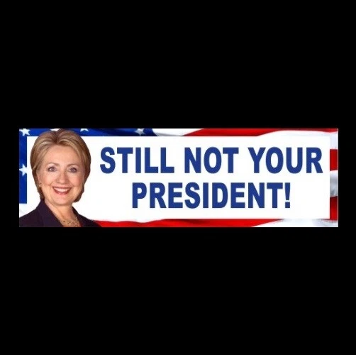 Hillary Clinton Funny Texts