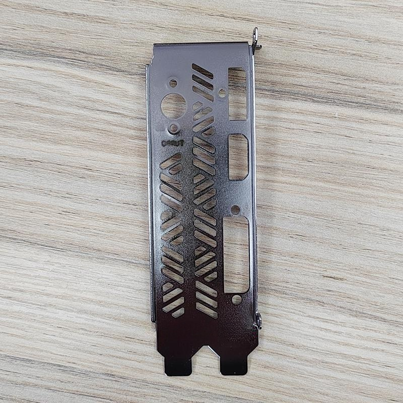 Bracket For Colorful RTX 2060 RTX 2070 Ultra OC Graphics Video Card | eBay