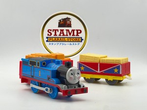 Stamp Plarail Store | eBay Stores