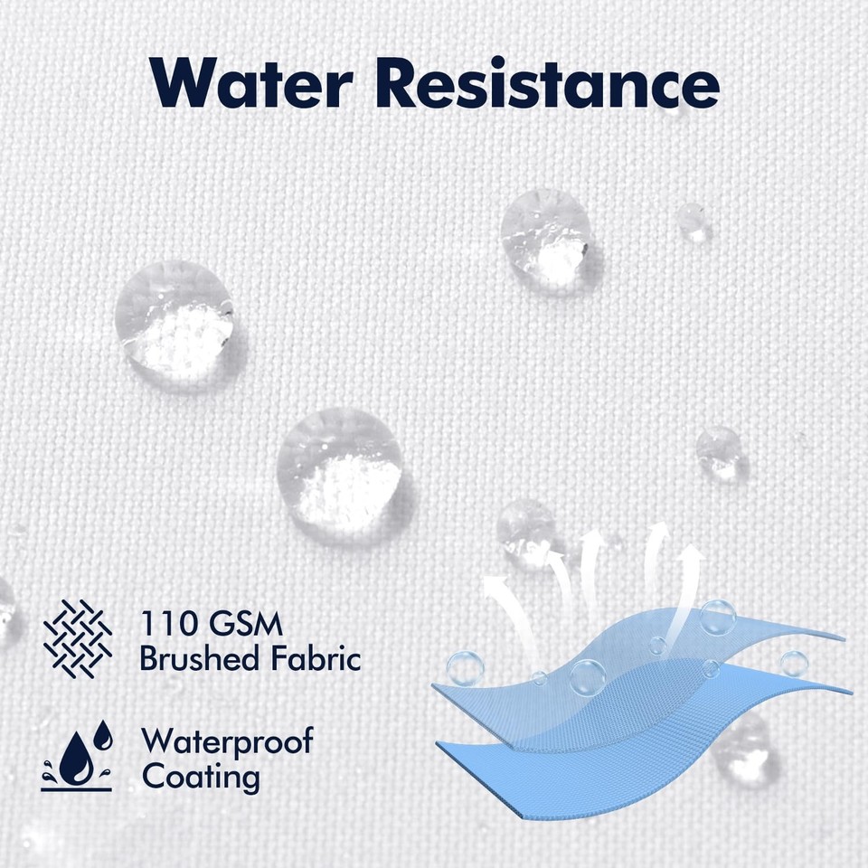 20x26 Pillow Insert Throw Pillow Insert, Outdoor Pillows Water ...