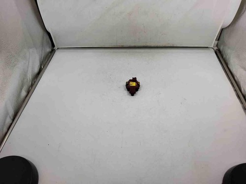 2016 mercedes glc 300 light and rain sensor module 2539000100 | eBay