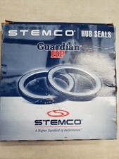 NOS STEMCO Guardian HP Oil Seal 309-0973 3090973 for sale online | eBay