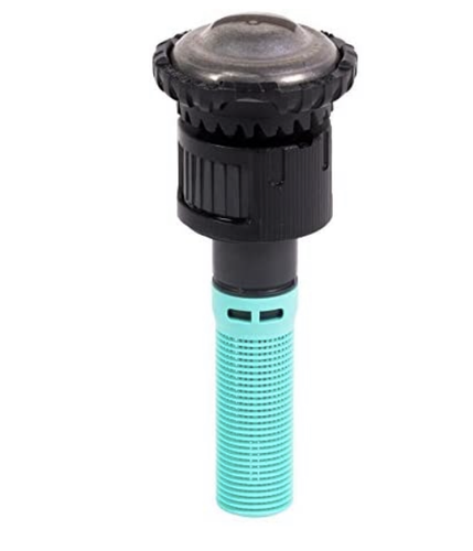 Rotary Rain Bird R-Van Side Strip Rotary Nozzle 5 x 15 ft, R-VAN-SST ...