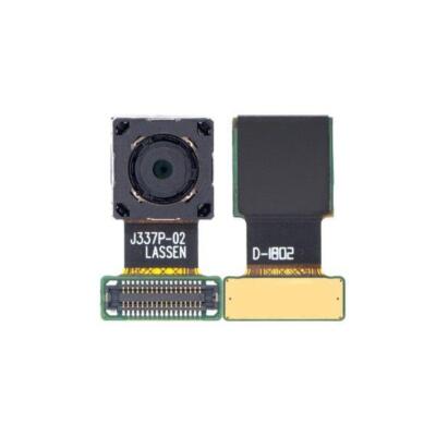 Galaxy J3 Star (J337) Back Camera | eBay