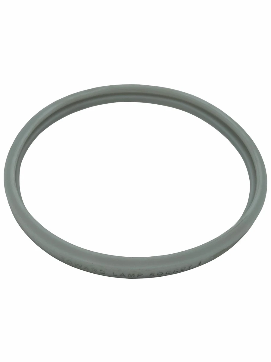 Pentair Fiber Optic Pool Light Parts | Shelly Lighting