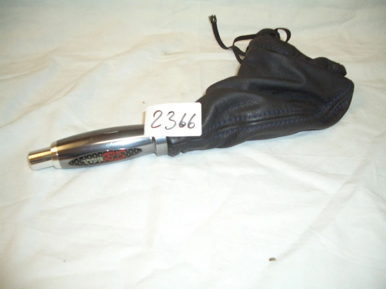 Handbrake RS MX5 MX 5 MX mx5 NA NB NBFL MK1 MK2 2366 | eBay