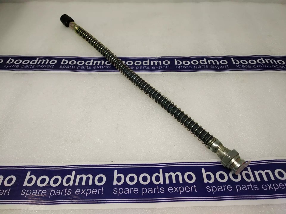 Brake Hose for MAHINDRA MAXXIMO MINI VAN, MAXXIMO PLUS, SUPRO, SUPRO ...