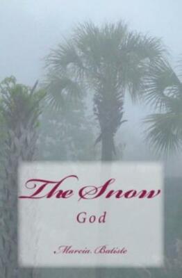 The Snow: God 9781496089243 | eBay