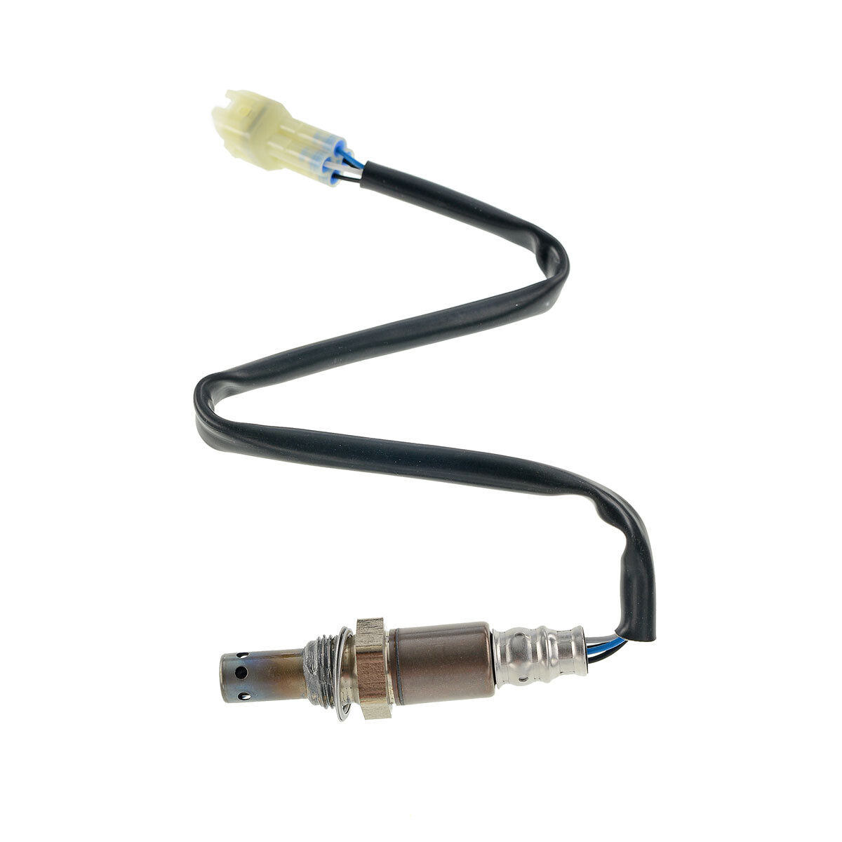 2x O2 Oxygen Sensor for Suzuki SX4 L4 2.0L 08-09 Upstream & Downstream ...