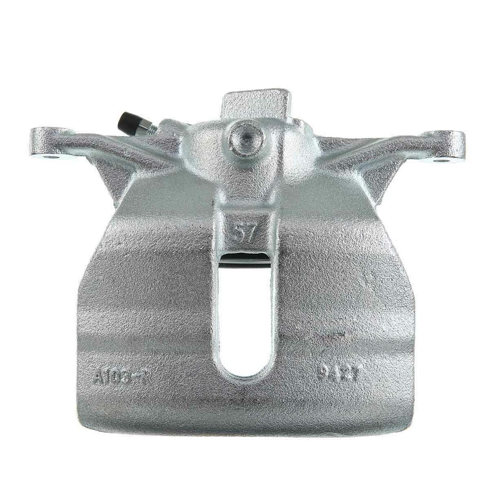 2x Brake Caliper for Audi A3 RS3 S3 TT Quattro Volkswagen GTI Front ...