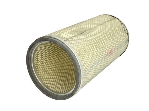 Air filter DONALDSON OFF P114931 | eBay