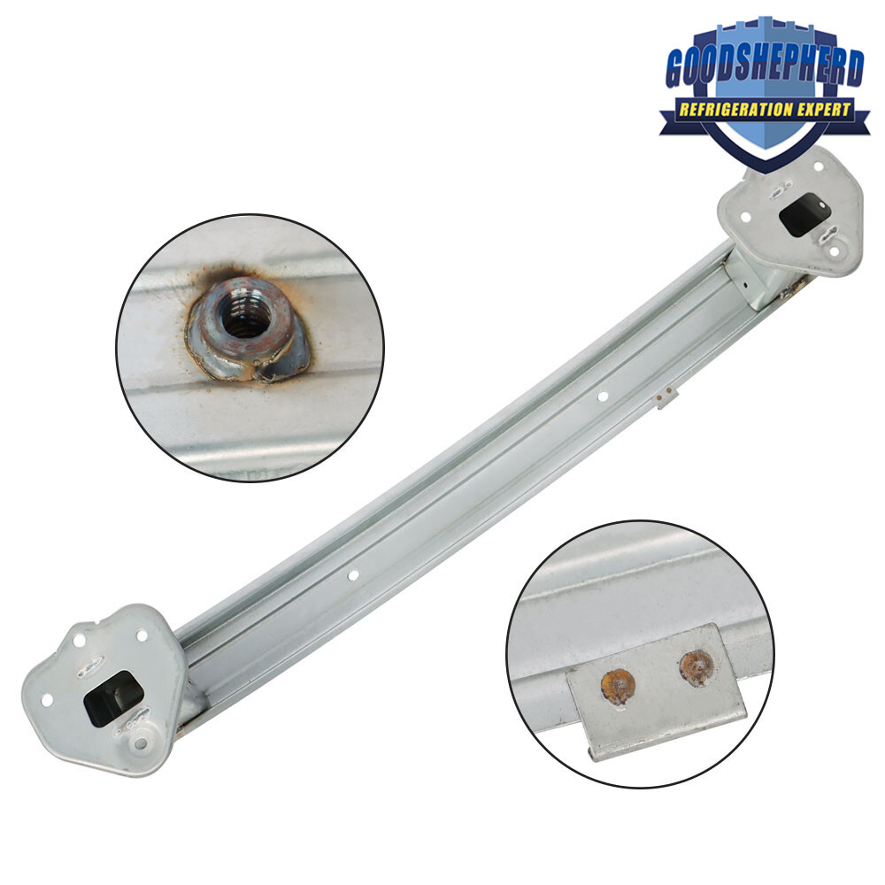 Fit For 2013-2019 2020 2021 2022 Buick Encore Rear Bumper Reinforcement ...