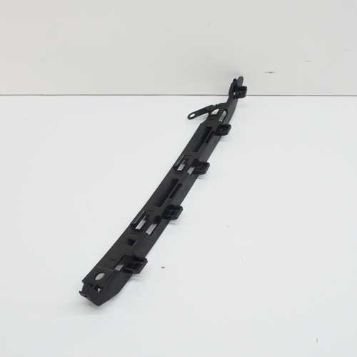 NEW BMW Z4 E85 REAR BUMPER RIGHT MOUNT 51127016078 7016078 2007 ...