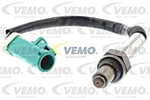VEMO Lambda Oxygen Sensor Fits FORD C-Max Focus Grand MPV Saloon ...