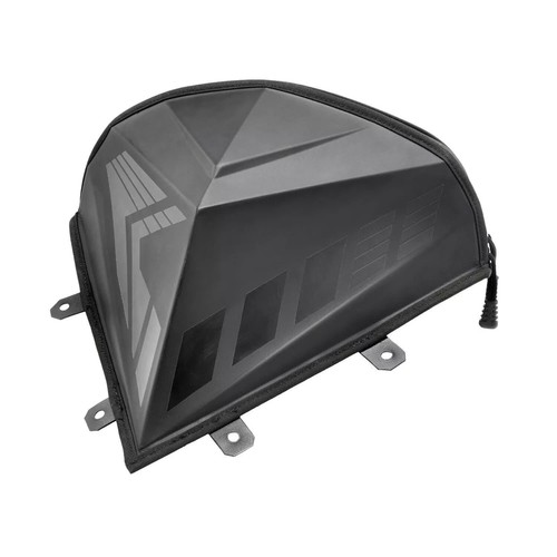 Polaris Snowmobile New OEM Windshield Replacement Bag, RMK AXYS Titan ...