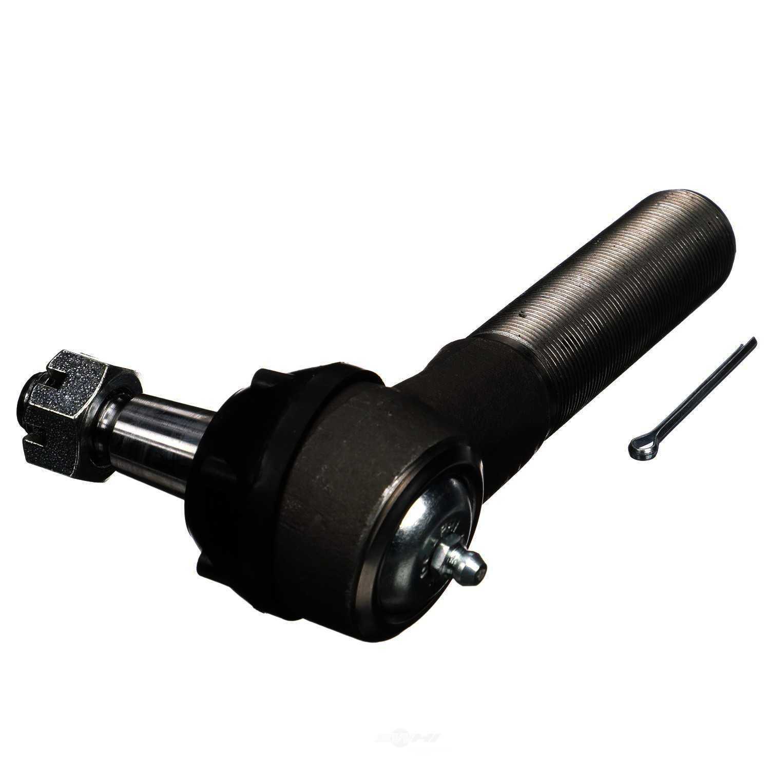 Steering Tie Rod End Delphi TA5200 for sale online | eBay