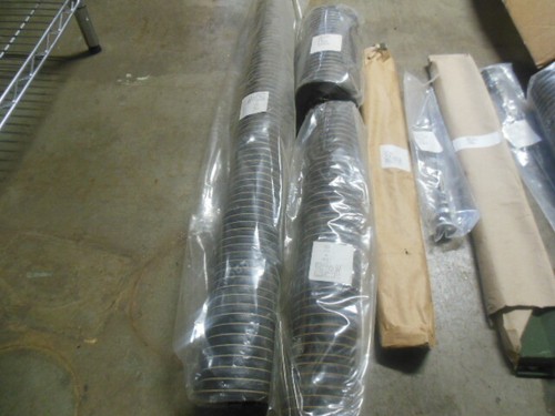 Military Surplus Lot, All NEW Surplus Parts. | eBay