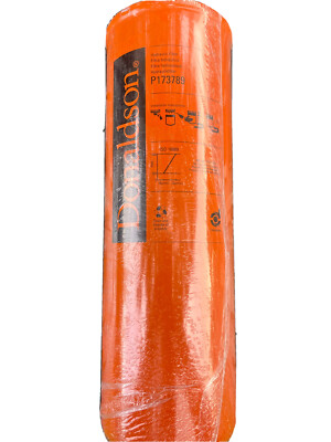 Donaldson P173789 Hydraulic Filter | eBay
