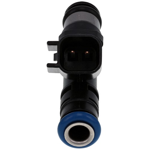 Reman Multi Port Inj GB Remanufacturing 812-11136 | eBay