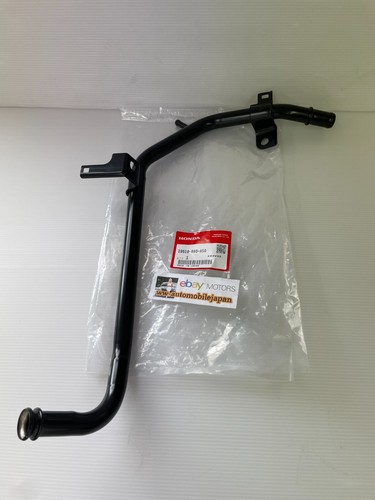 Honda Odyssey Accord CR-V Tourer Pipe Comp Heater 19510-R40-A50 ...