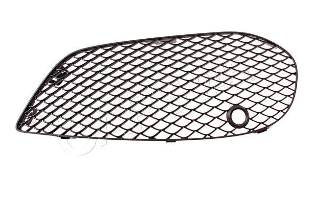 Mercedes-Benz 2058852623 for sale online | eBay