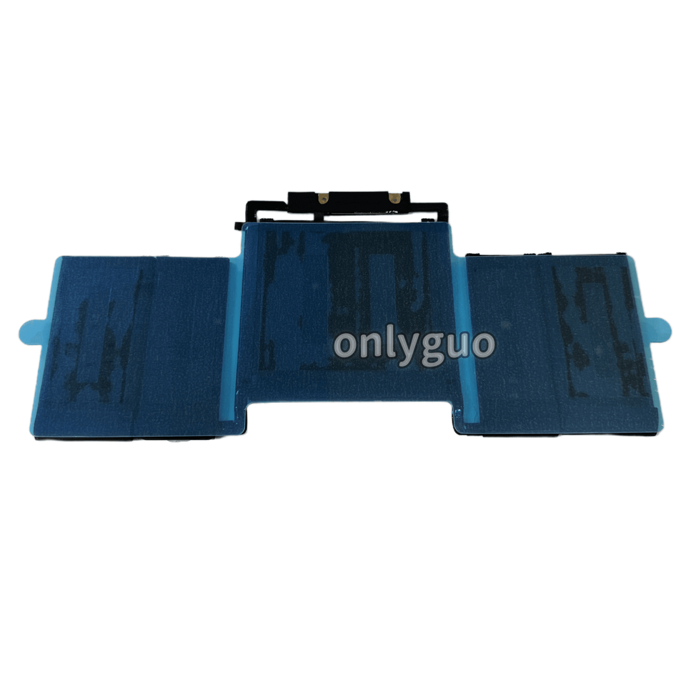 NEW Original A1819 Battery For Apple MacBook Pro 13'' Touch A1706 EMC ...