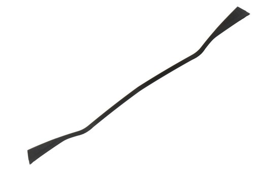 GM Genuine Parts 22990242 Bumper Deflector | eBay