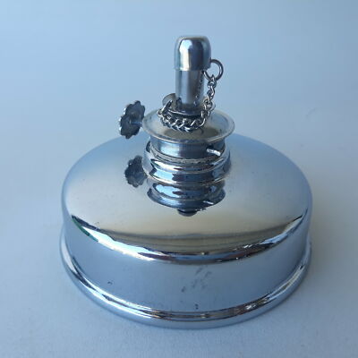 Dental Lab Equipment - Buffalo Dental Lab