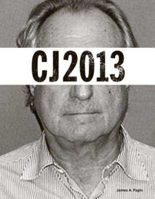 CJ 2013 by James A. Fagin: New 9780132961271| eBay