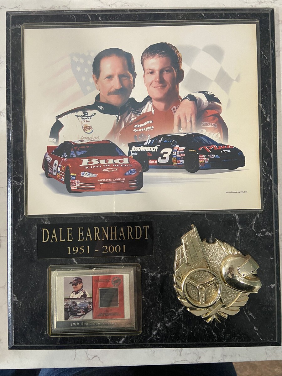 Fast And Loud Dalejr