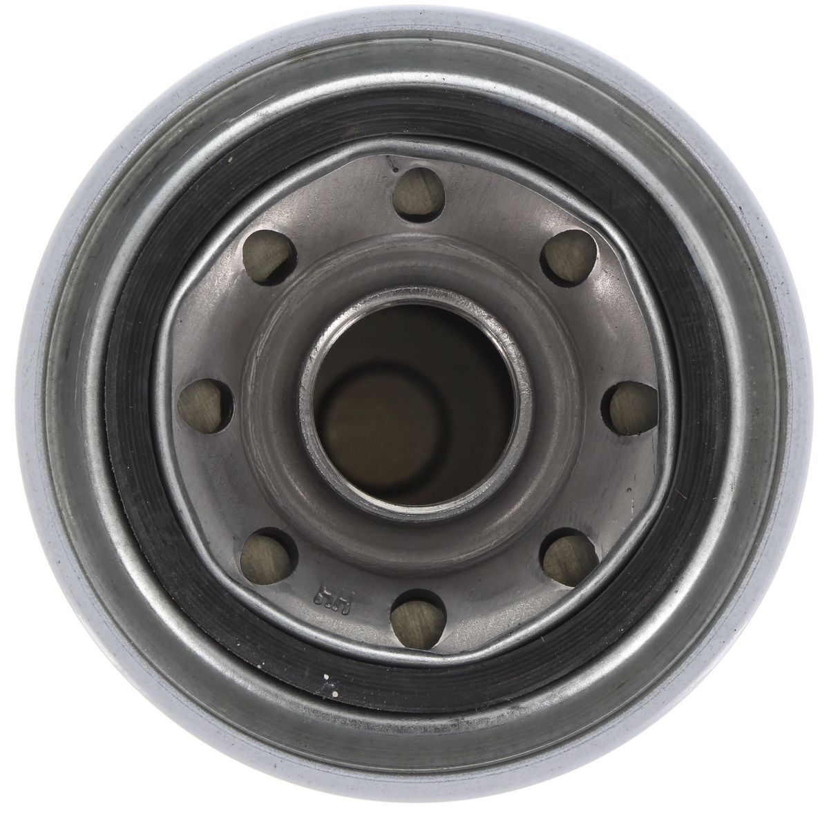 Donaldson Oil Filter P558616 | eBay Australia