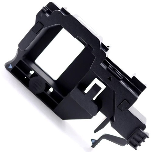 Dell GPU Bracket Holder HXFG4 OptiPlex 7071 Inspiron G5 5090 XPS 8940 ...
