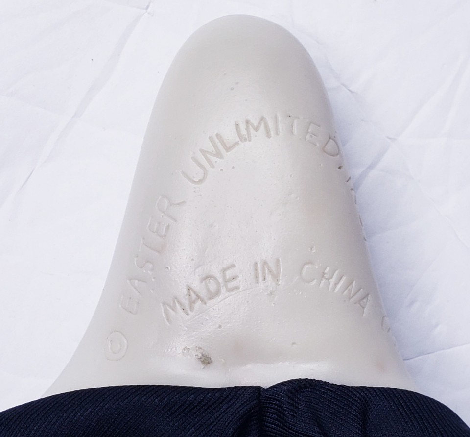 Gen 2 Scream Ghostface Mask 1990s Glow Dark Soft Vinyl Rare Randy Death ...