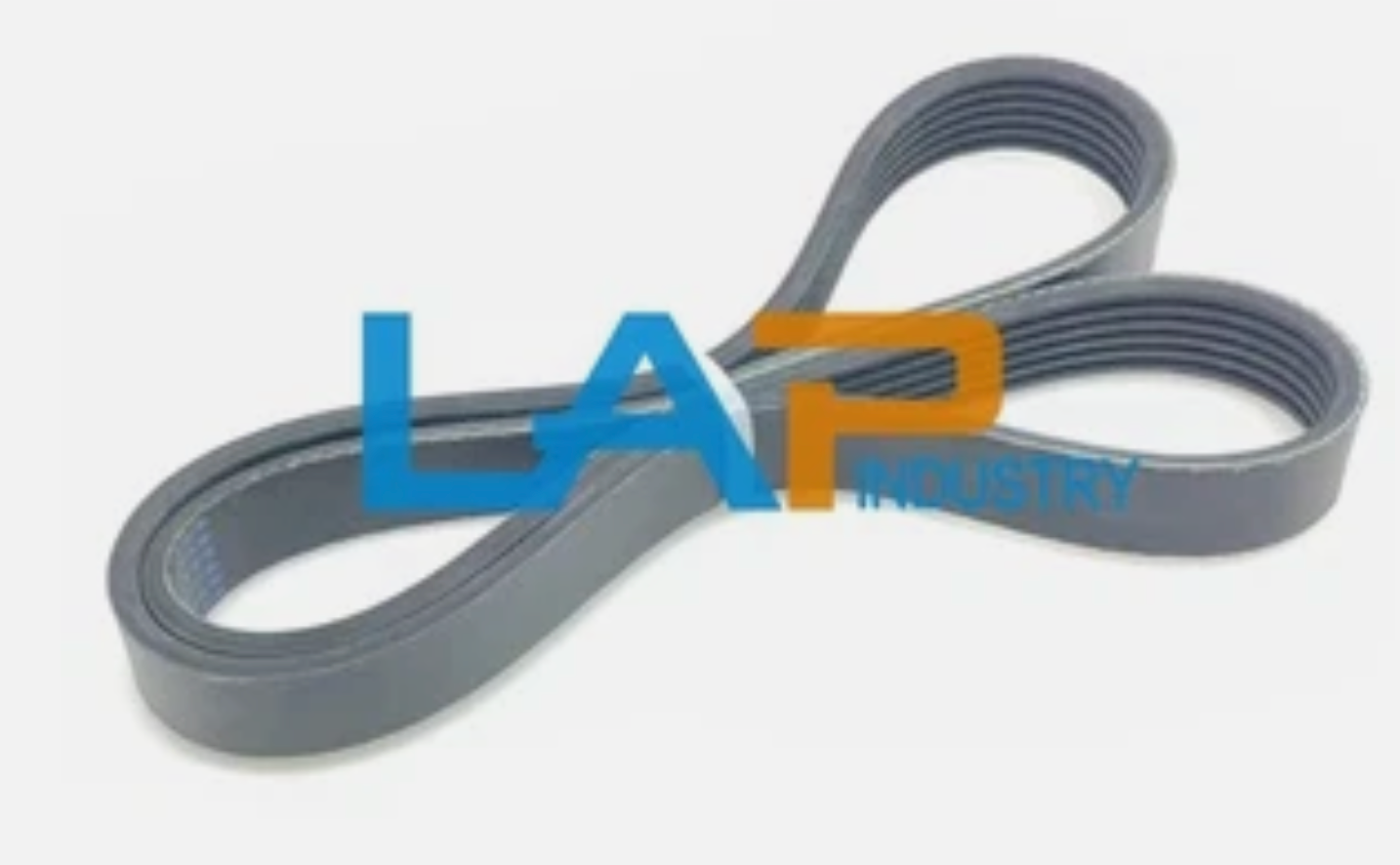 1PCS New For 10pk1195 Engine Fan belt #j8y | eBay