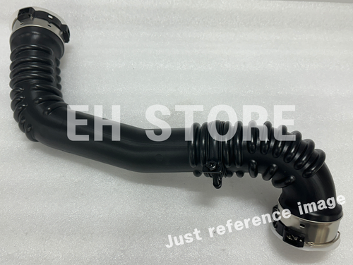 Genuine 282602U200 28260-2U200 PIPE ASSY-INTERCOOLER OUTLET for Hyundai ...
