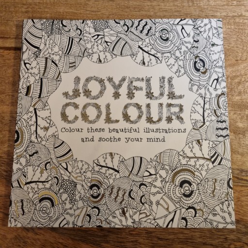 Joyful Colors 28 Joyful Colors Images Free Download On Freepik