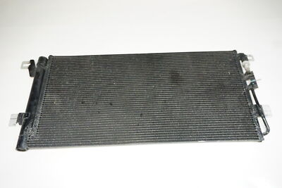 2018-2020 AUDI Q5 Air Conditioning AC Condenser 80A816411M OEM | eBay
