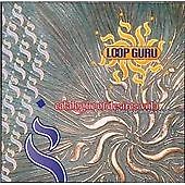 Loop Guru : Catalogue of Desires Vol. 3: The Clear W CD FREE Shipping ...