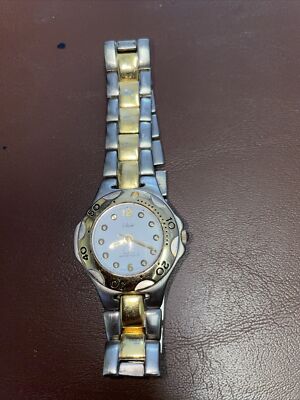 collezio watch | eBay