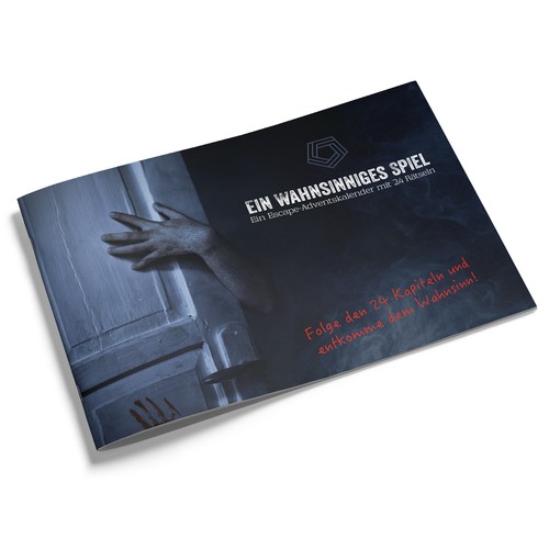 Corasol Tee & Escape Adventskalender mit 24 Premium Tees & Escape ...