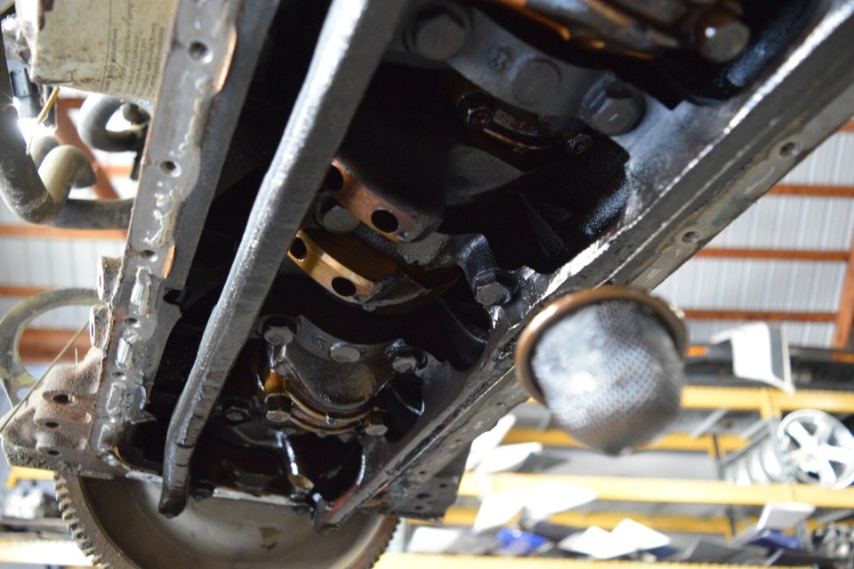 JDM NISSAN RB30 ENGINE LONG BLOCK SKYLINE COMMODORE SHORTBLOCK | eBay