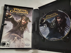 Pirates of the Caribbean: At World's End (PC DVD ROM) | eBay