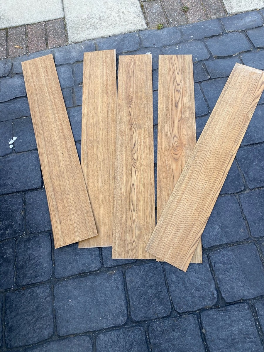 Marley Vinyl Floor Tiles Marley Vinyl Floor Tiles Price